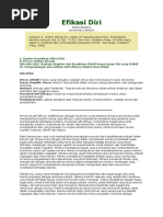 Artikel Uji Linearitas (Muhammad Ainul Yakin) | PDF