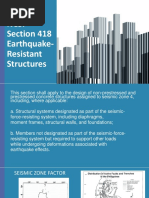 Interaction Diagram (Excel) | PDF | Civil Engineering | Chemical ...