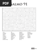 Diccionario Dialecto Mayo | PDF