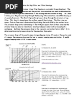 SWECO Screen Mesh Conversion Chart | PDF