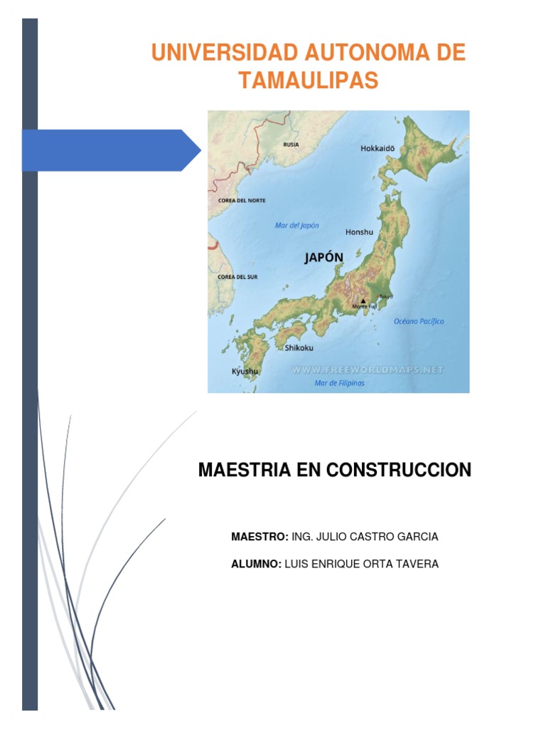 Bien Ser, Bien Hacer, Bien Estar, Bien Tener | PDF