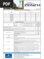 Main Bir Form 0605 Payment Form Philippines | PDF | Taxes | Payments