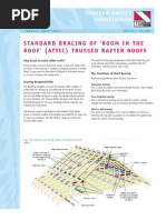 Ecumenical Church Design | PDF | Wall | Ecumenism