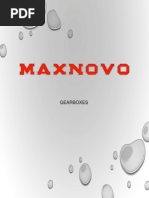 JK PaySys User Guide & Instructions | PDF | Password | Voucher