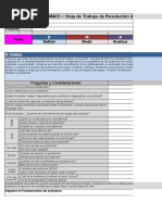 Formato de 4Q Vigente A Enero 23 de 2014 9AKK105397 Revisión C en ...