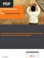 SelfHelp-002-V02 - R200 DAVIE4 User Profile Validation Errors Troubleshooting Guide | PDF ...