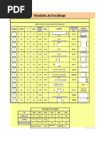 CPC - Fascicule 61 - Titre II - Conception Calcul Et Épreuves Des ...