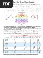 BDO Failstack Sheet - Failstack Sheet (Lukishi Modification ...