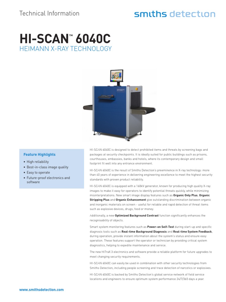HS 6040C | PDF | Home & Garden | Technology & Engineering