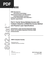 IEEE 525-2007 Accepted | PDF