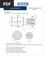 Papel Reticulado para Isométrico RI-MT-XXX. | PDF