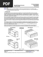 Installation Manual: Starken AAC Vertical Panel | PDF | Wall | Concrete