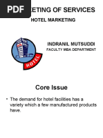 Accor | PDF | Brand | Hotel
