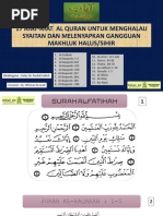 Ebced Tablosu Ve Esmalar | PDF