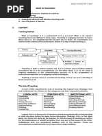Pafte-Registration-Form-New-Lpt-Final ( | PDF