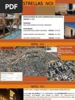 Torre KOI | PDF | Hormigón | edificio