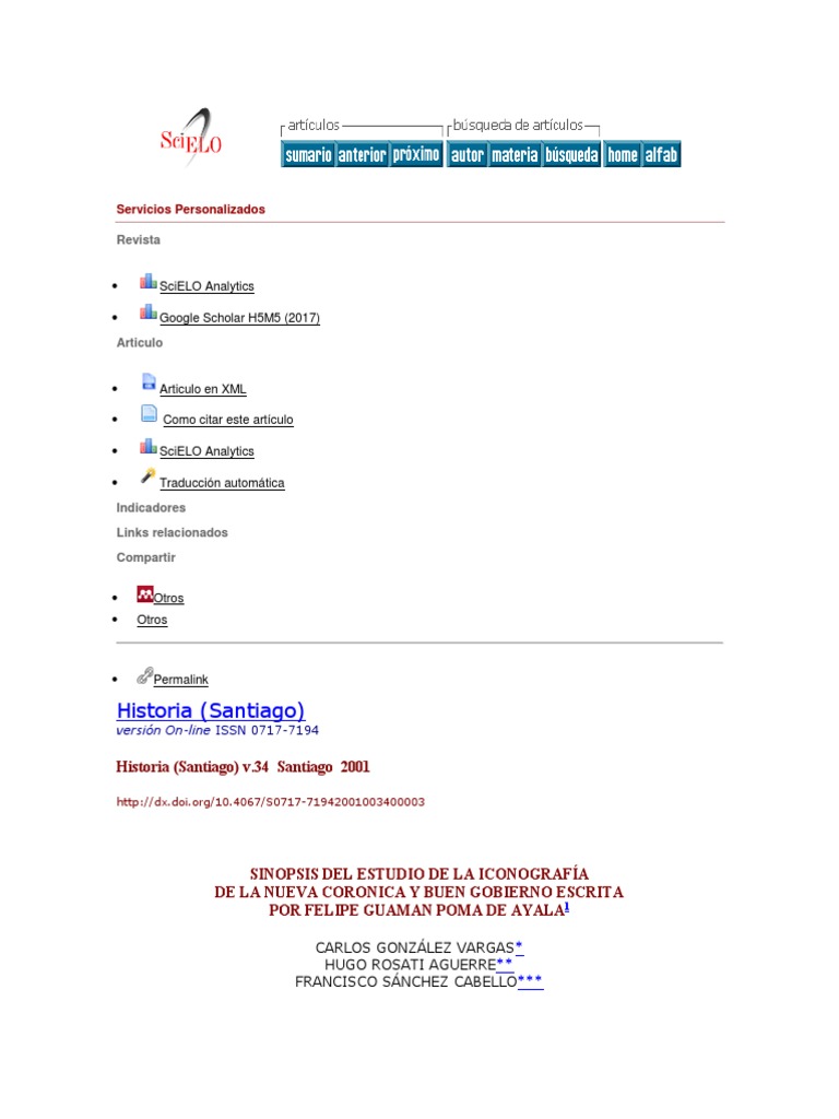 GUAMAN | PDF