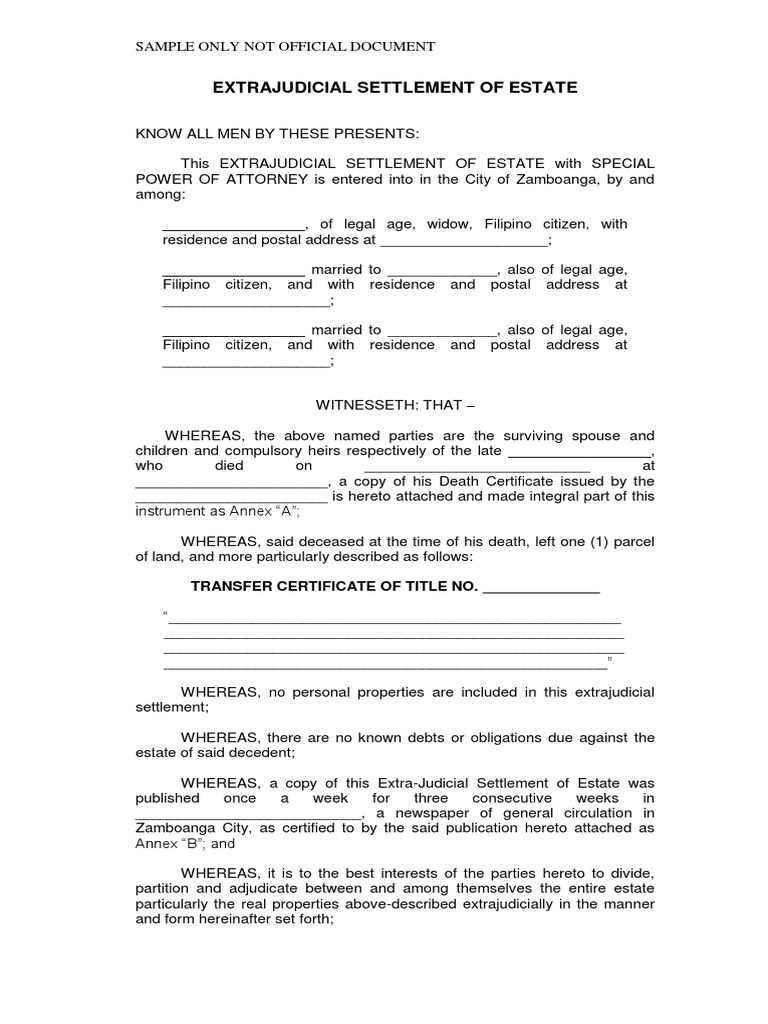 EJS With SPA Sample Only PDF