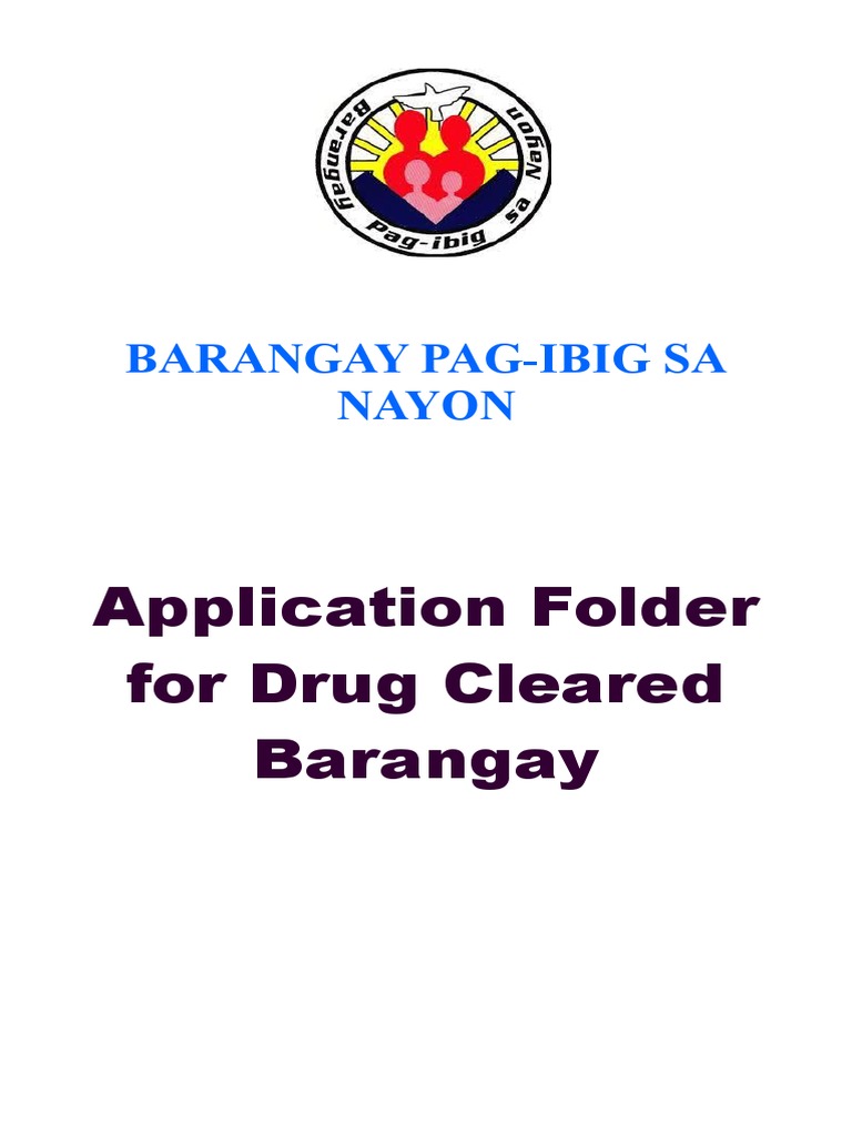 BADAC 2020 REPORT COMPILELATION - Odt | PDF