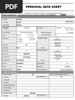 Accomplishment Report English Club | PDF