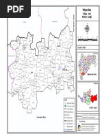 Khalapur Taluka Map Overview | PDF