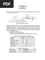 Kks Code | PDF | Nature