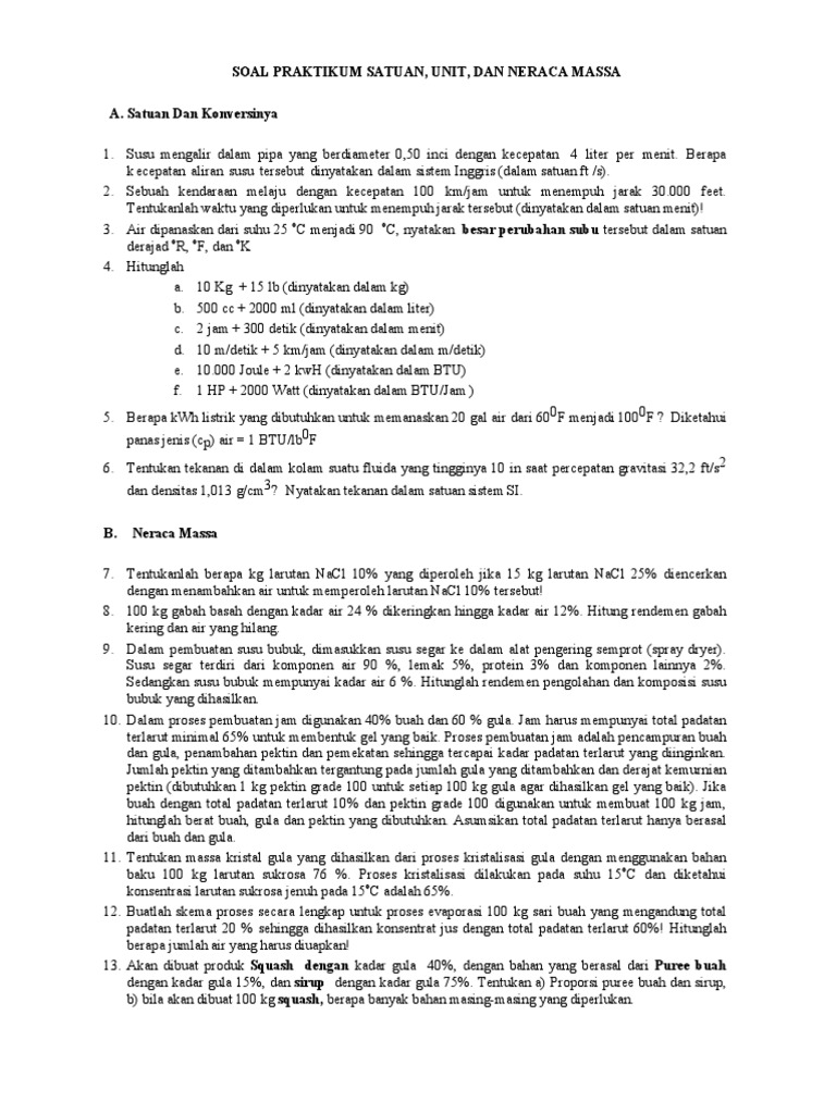 rumus-menghitung-kwh-pemakaian-listrik-pdf-40-off