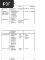 MPOC Resolution POC Logo | PDF