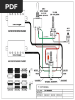 Understanding Ufer Grounding Systems | PDF | Electrical Conductor ...