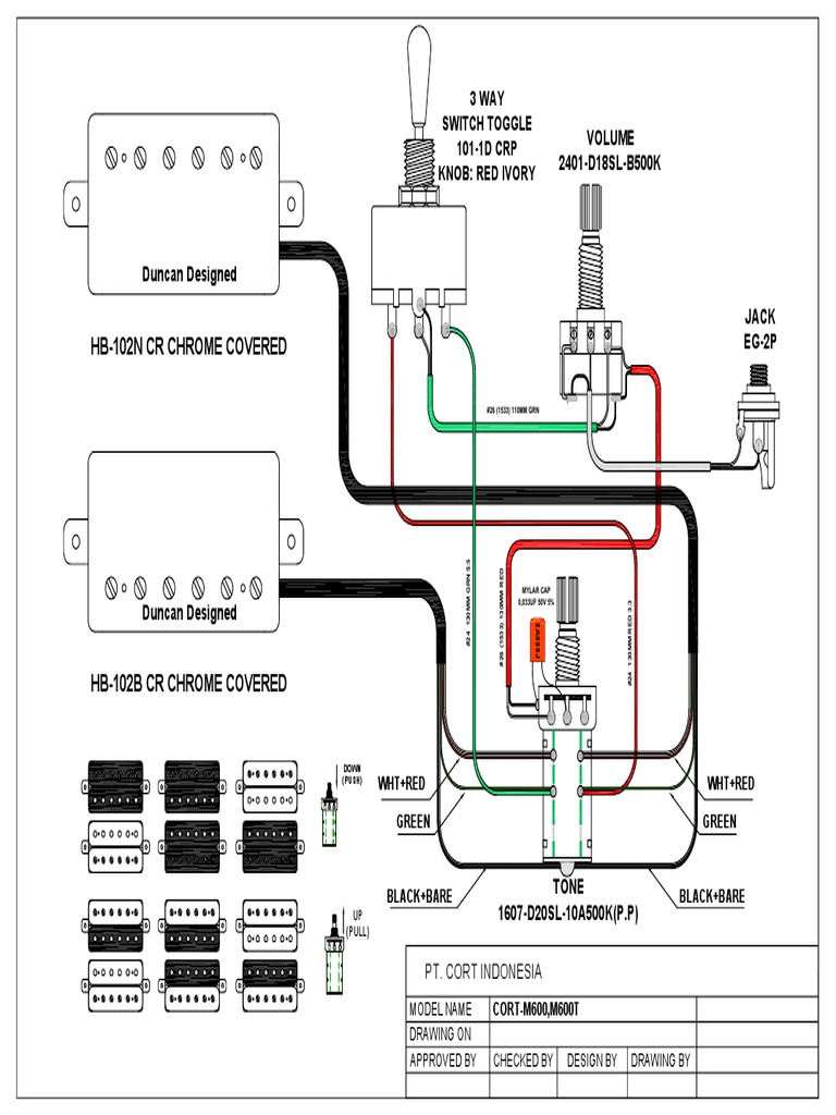 M600, M600T PDF | PDF