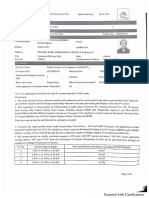 Selection and Sizing of APFC Panel | PDF | Capacitor | Electric Power