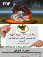 Payazed V5.2 Menu Guide | PDF