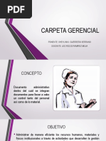 Tira Horaria en Enfermería: Guía Práctica | PDF