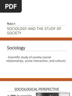 Humms | PDF | Social Science | Psychology