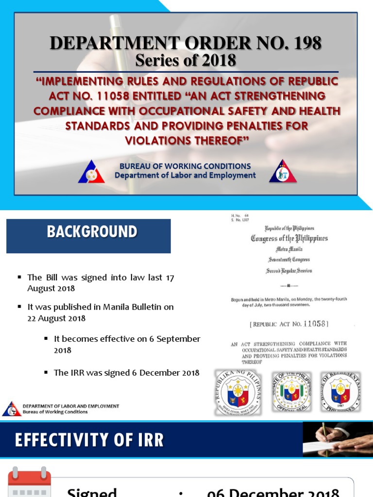 PPT - Do 198 - Oshnet | PDF | Technology & Engineering