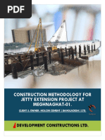 Slipway Design PDF | PDF