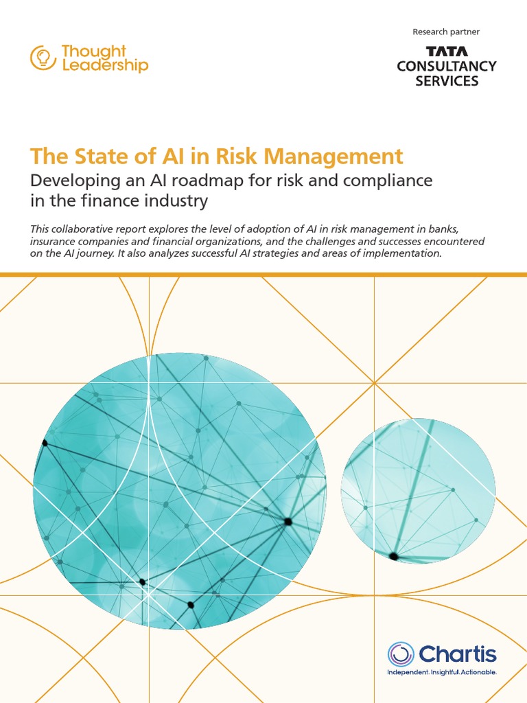 State-of-AI-in-Risk-Management