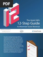 Marsha Book | PDF | Credit Card | Marriott International