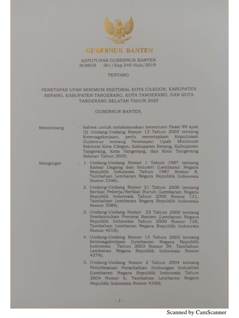 SK Umsk 2020 PDF | PDF