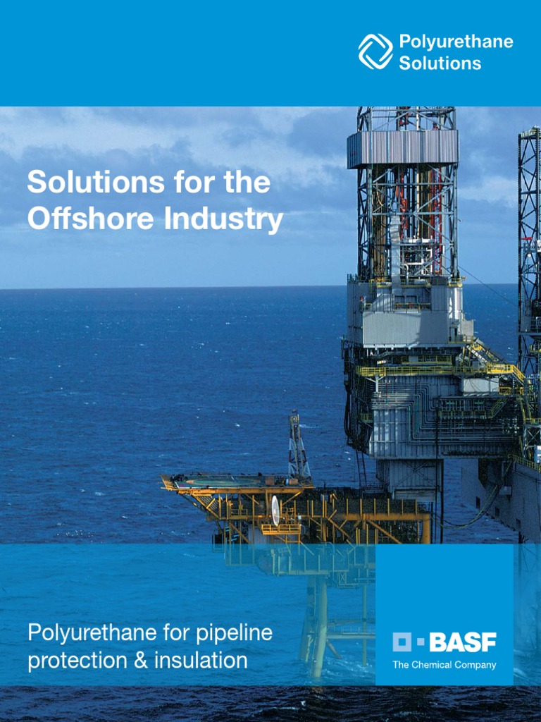 BASF Poly Offshore Broch 04 | PDF