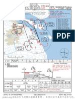 RPLC Airport Information and Charts | PDF | Runway | Air Traffic Control