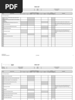 Daily Activity Report PDF | PDF | Prevention | Safety