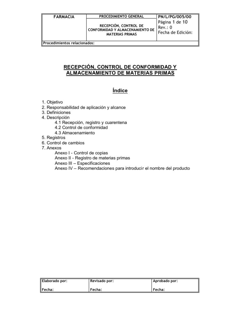 Documento Ininteligible Codificado | PDF | Ácido clorhídrico | Farmacia