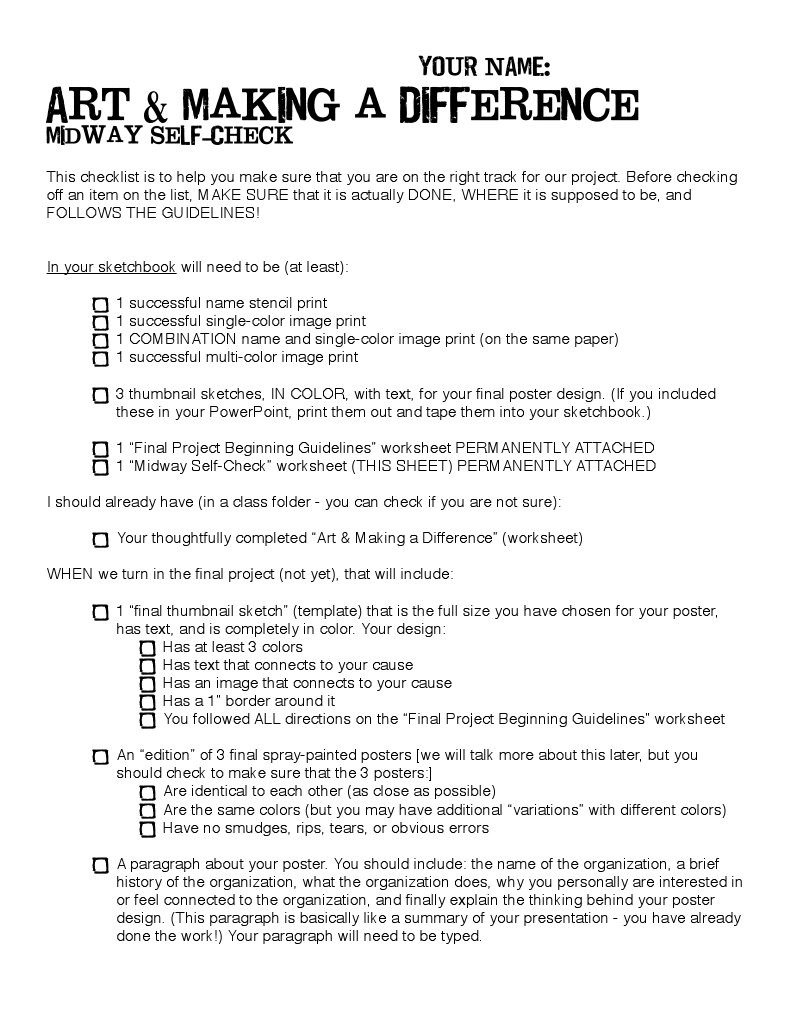 Aamad Selfcheck | PDF