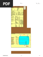 PIPESIM 2017 Training Module | PDF | Heat Transfer | Pressure
