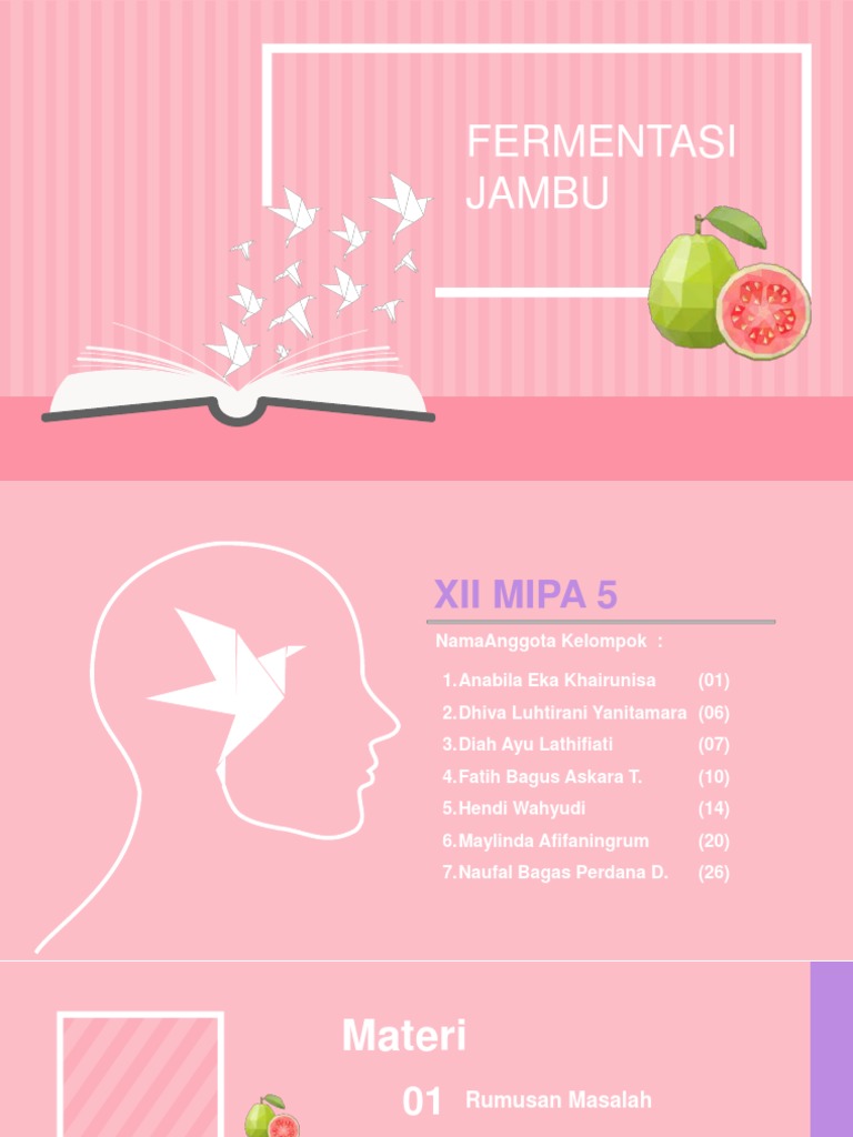 Kimia | PDF | Kesehatan Holistik