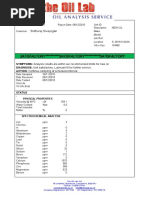 Production of Nitrophosphate - Based NPK Fertilizers | PDF | Fertilizer ...