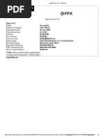 RHB Reflex Secure Plus: Reference Guide | PDF | Personal Identification ...