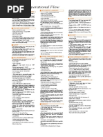 GeoFS - Instructions | PDF | Helicopter | Aviation