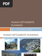 Understanding the CBD Model in Urban Geography | PDF | Urban Planning ...